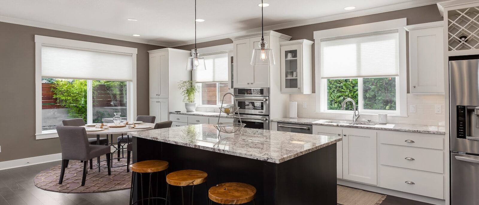Ace Realty Group
